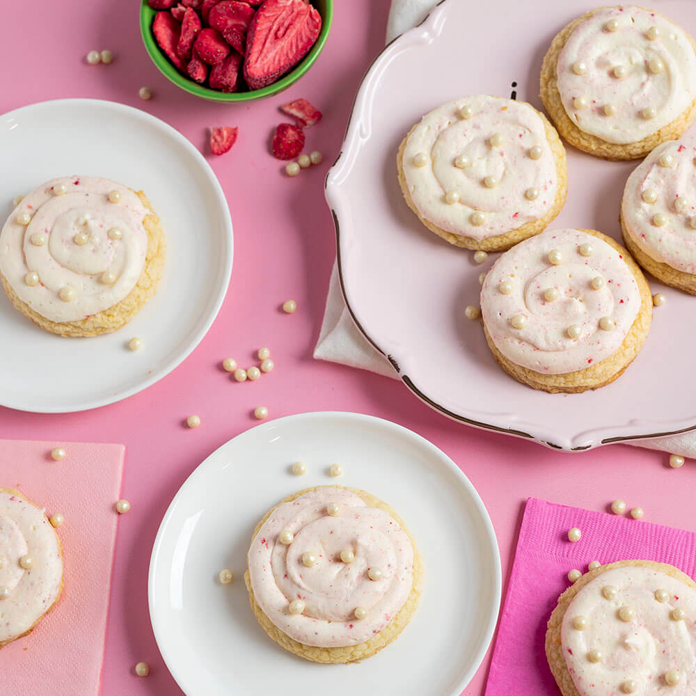 Crumbl cookies wedding 60 photos - Astyledwedding.com